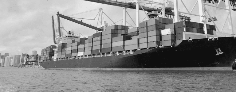 Miami-Shipping-Containers-For-Sale-Conex-Ship-at-Termina-1800-x-600 ...