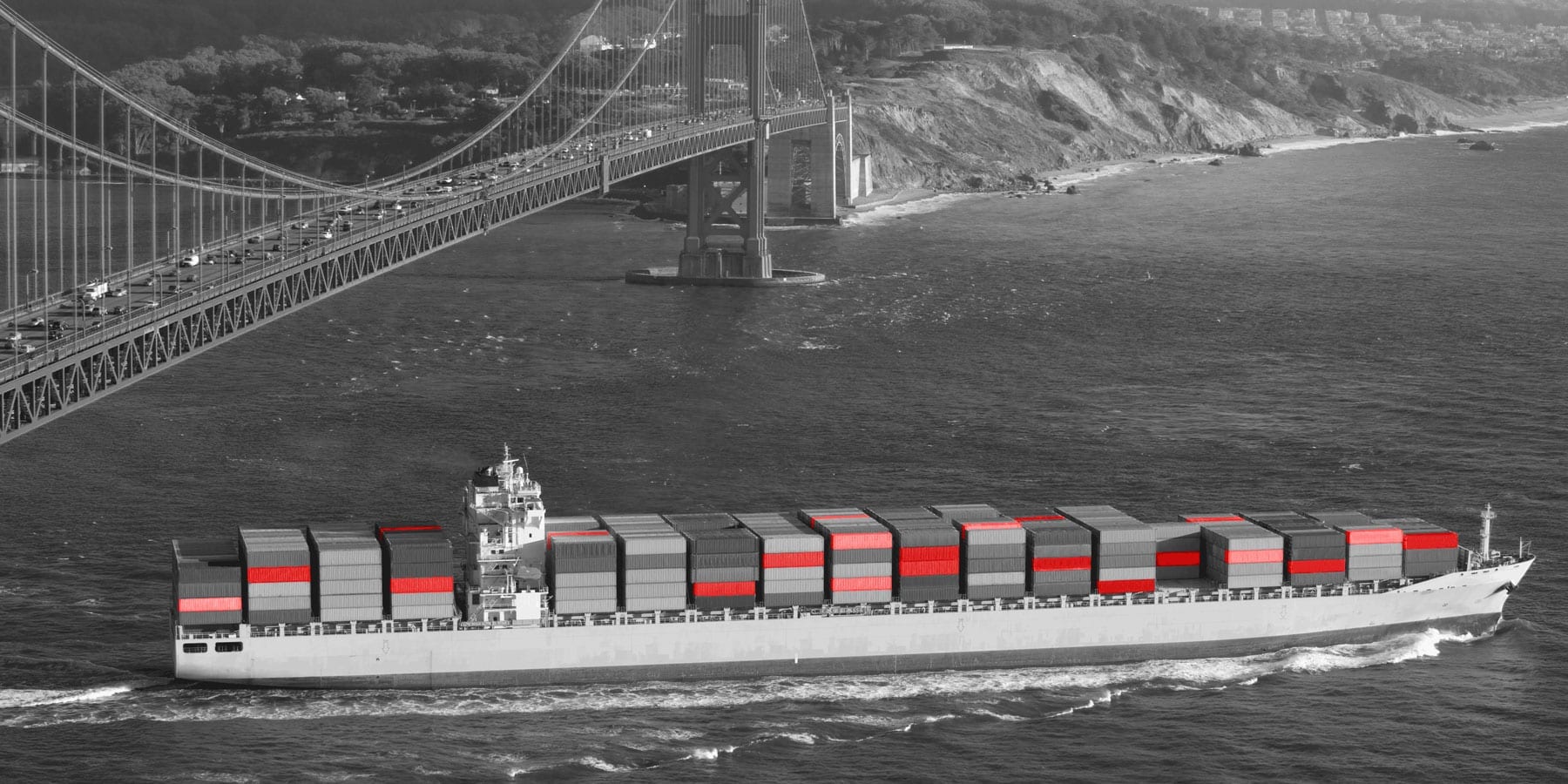 Shipping-Container-Golden-Gate-Bridge-San-Francisco-1800x900px ...